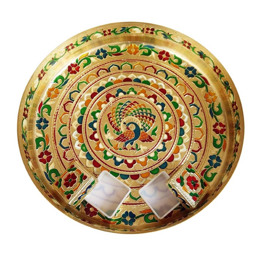 Spatika Mala | Puja Items | Spirtual Products