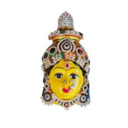 Navadhanyam | Hindu Puja Essentials