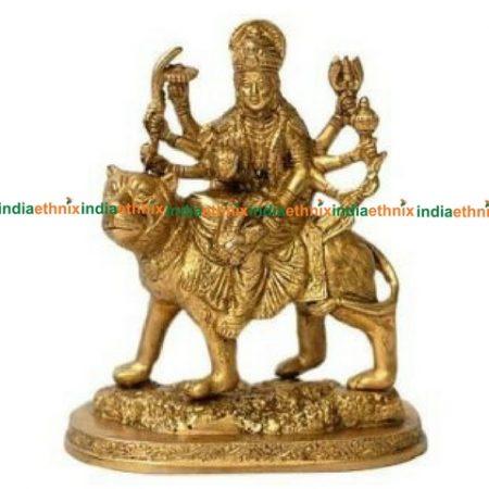 Navadhanyam | Hindu Puja Essentials