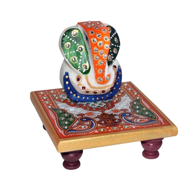 Navadhanyam | Hindu Puja Essentials