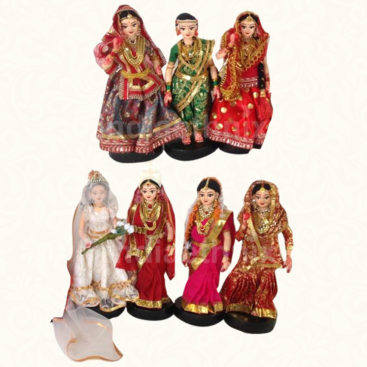 Indian Authentic products | Handicraft Items