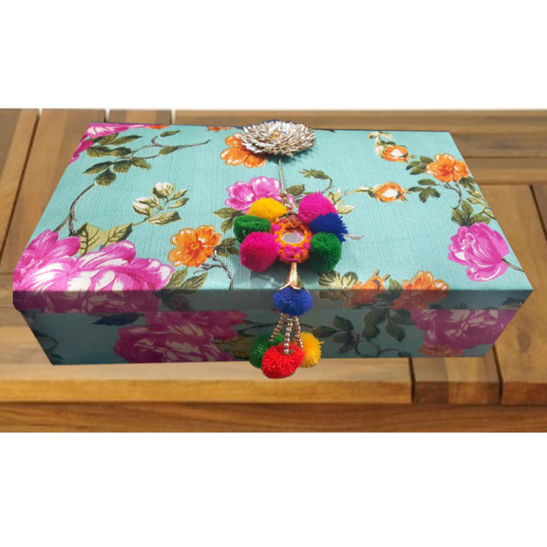 Marriage Kasi Yatra Decorated Umbrella | wedding items