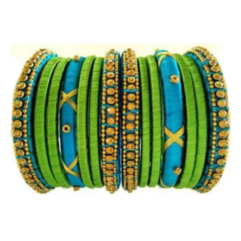 Talambrala Butta Maroon