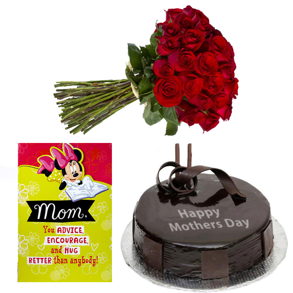 Indian Authentic products | Handicraft Items